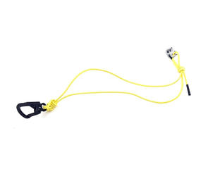 Страховочная система 1/6 (26040A) - Easy & Simple