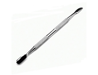 INSTRUMENTE SI CONSUMABILE PENTRU UNGHII------ ИНСТРУМЕНТЫ И РАСХОДНИКИ ...