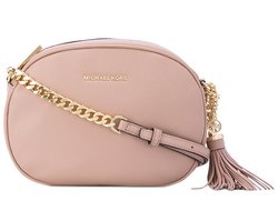Сумки Майкл Корс купить в СПб - Michael Kors интернет магазин