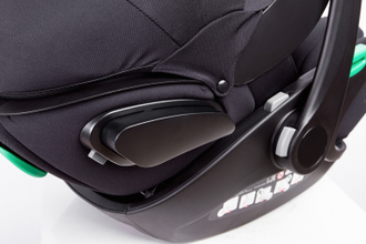 carrello vector seashell beige