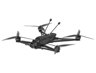 iFlight Helion 10 | Nephedrone.com