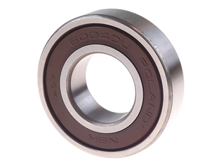 Подшипник NSK 6004 в катки для снегоходов (6004DDU, 6004DDUC3 NS7S ...