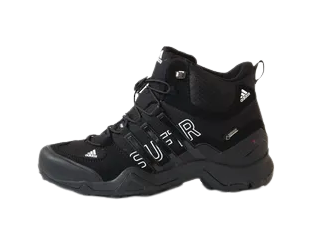 Adidas Terrex Winter (Адидас Терекс Винтер) купить в СПб