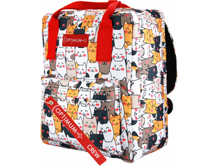 Рюкзаки сумки для Победы 36x30x27 36 30 27 29 литров Optimum Pobeda