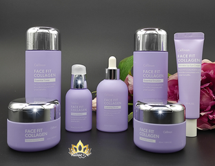 Средства для очищения кожи - CELLINON СИСТЕМА ГЛОБАЛЬНОГО ОМОЛОЖЕНИЯ И ...