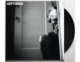 Deftones - COVERS виниловая пластинка
