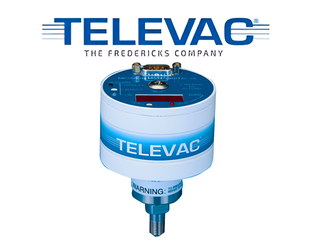ВАКУУМНЫЕ ДАТЧИКИ - датчики Televac