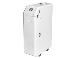 Газовые котлы Vega