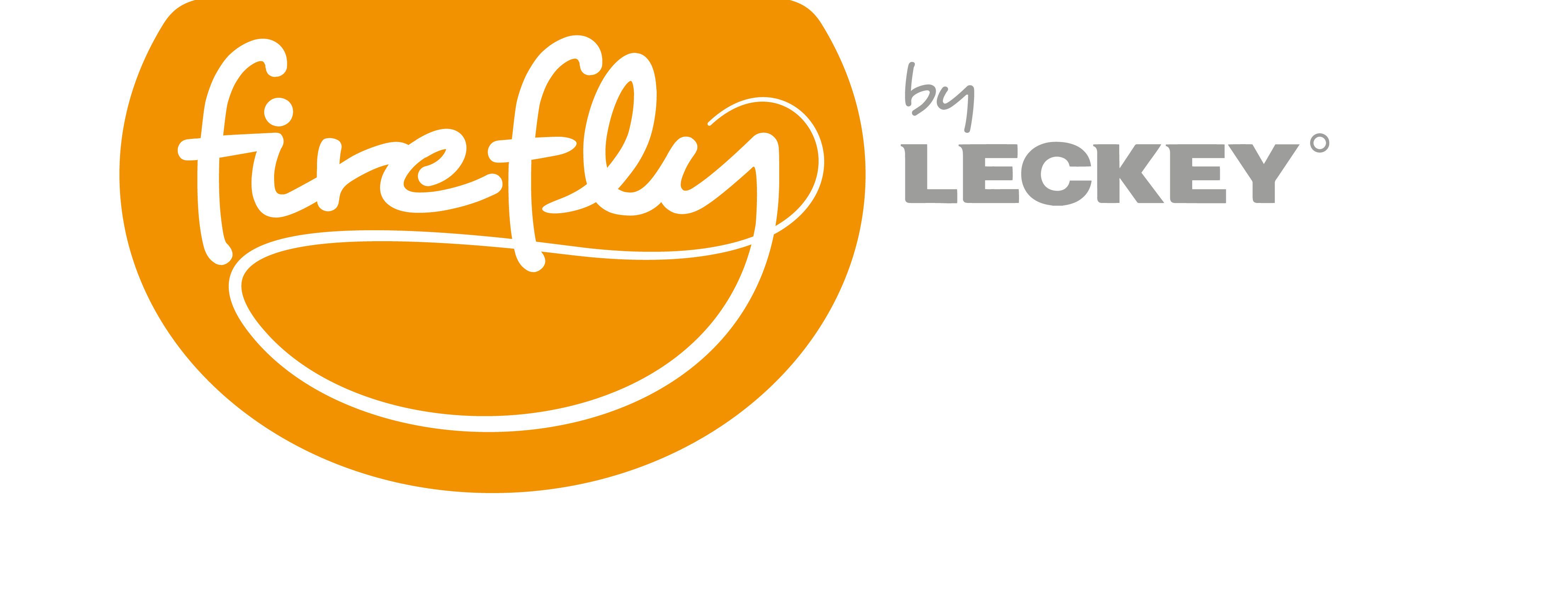 Официальный поставщик FireFly by Leckey