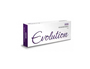 Купить Evolution Subskin в Москве: цена - AllFillers.ru
