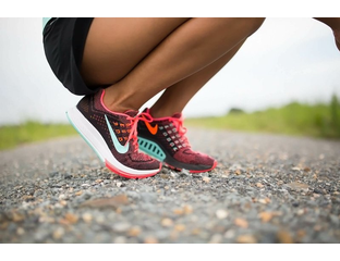 Беговые Кроссовки Nike купить в Москве, Найки для бега и фитнеса