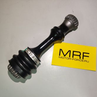 Карданный вал передний оригинал BRP 705401032/ 705400913 для BRP Can-Am ...