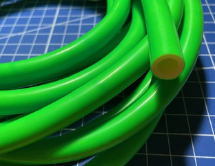 Accessories and materials - Bladder material (copy)