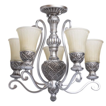 ELS STORE - Светотехнические изделия, энергосберегающие лампы ...