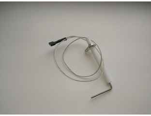 Датчик ионизации (2020308) купить в Самаре за 450 руб