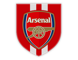 Пластиковые фигурки Microstars - Arsenal