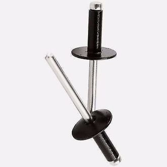 Заклепка оригинал BRP 293150104 293150066/ 390409600/ 390907700 ...