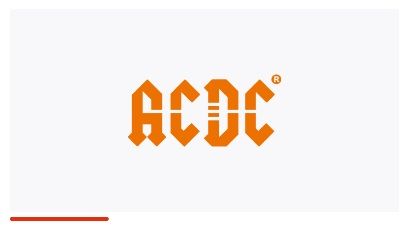 МАКСТУЛ ГРУПП | ОФИЦИАЛЬНЫЙ ПРЕДСТАВИТЕЛЬ БРЕНДОВ AC/DC, PROFIPOWER, MAX В РОССИИ