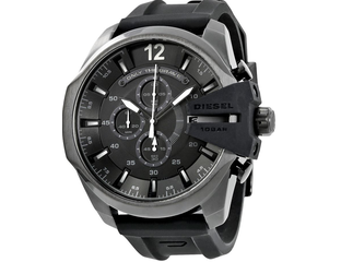 Часы Diesel DZ4378 купить в интернет-магазине 12chasov.ru