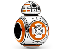 Pandora Дисней