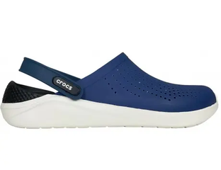Купить фирменные Кроксы (Crocs) в Москве и с доставкой по РФ
