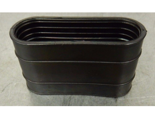 Адаптер крышки вариатора оригинал BRP 707001467/707001043/707000719 ...