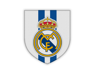 Фигурки SoccerXstar - Real Madrid