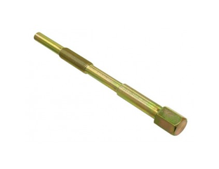 Съемник вариатора SPI SM-12560 для BRP LYNX/Ski-Doo (529000063 ...