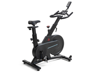 - Спин-байк DFC Spectrum 7.0 Plus