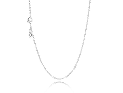 Браслеты Пандора