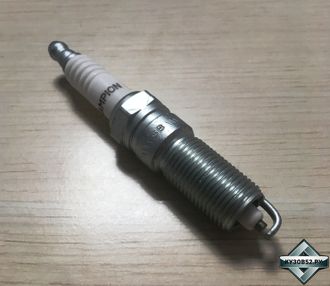 Свеча зажигания Chrysler