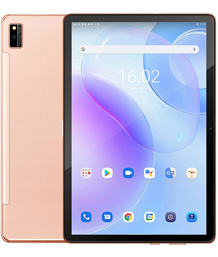 Купить Blackview Tab 10 Pro в СПБ — Лучшая цена!