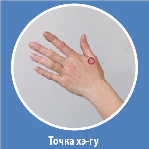 Аппараты ДЭНАС и одеяло ДЭНАС-ОЛМ в ДЭНС-профилактике сезонной простуды ...