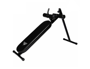 Домашние - Скамья для пресса DFC SUB020