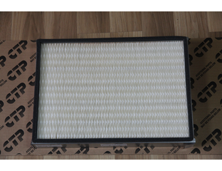 Воздушный фильтр 1807487 в Краснодаре, Ставрополе, Ростове