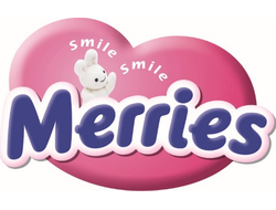 Памперсы, Подгузники и трусики, Развивающие игрушки, Средства для ...