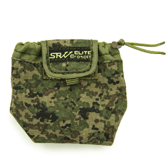 Разгрузочный жилет SRVV MODULAR V2 с подсумками 1/6 (78058) - DAMTOYS