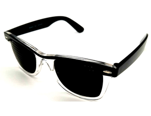 ТРЕНАЖЕРНЫЕ ОЧКИ - Т 28010