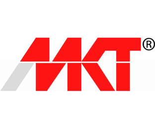 Химический Анкер МКТ, Клиновой Анкер МКТ у официального представителя ...