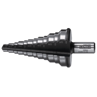 HILTI M10 M40 304984