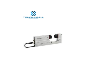 Сенсорная головка Keyence LS-9030M серия TM-9000