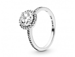 Кольца Пандора