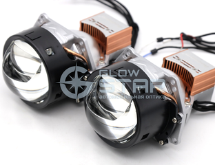 Билед модули Aozoom Z3 2022 Knight of Light купить в магазине Aozoom ...