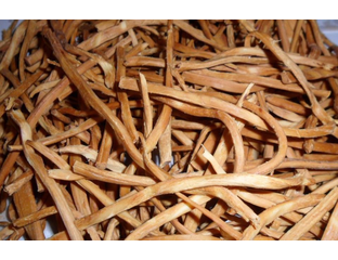 Сыры ТМ "Домашний" - Сыр "Хворост" копченый 500г