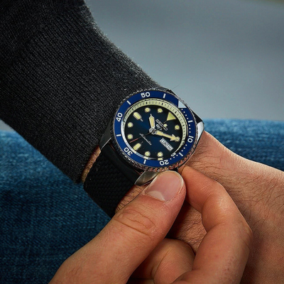 Seiko SRPD71K2S 12chasov.ru