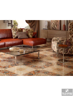 Плитка | Керамогранит | Мозаика - TILE4YOU Интернет-Магазин ...