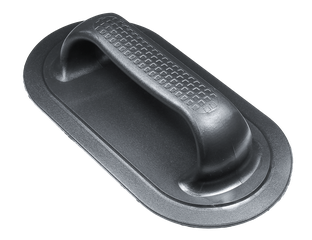 Ручка ПВХ для лодки. Ручка шкипера. Ручка для переноски лодки