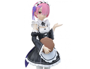 Фигурка Рам (Ram by SEGA)