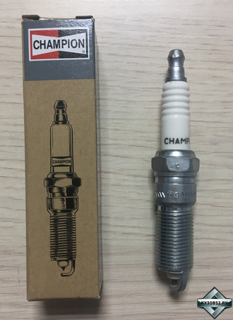 Свеча зажигания Chrysler