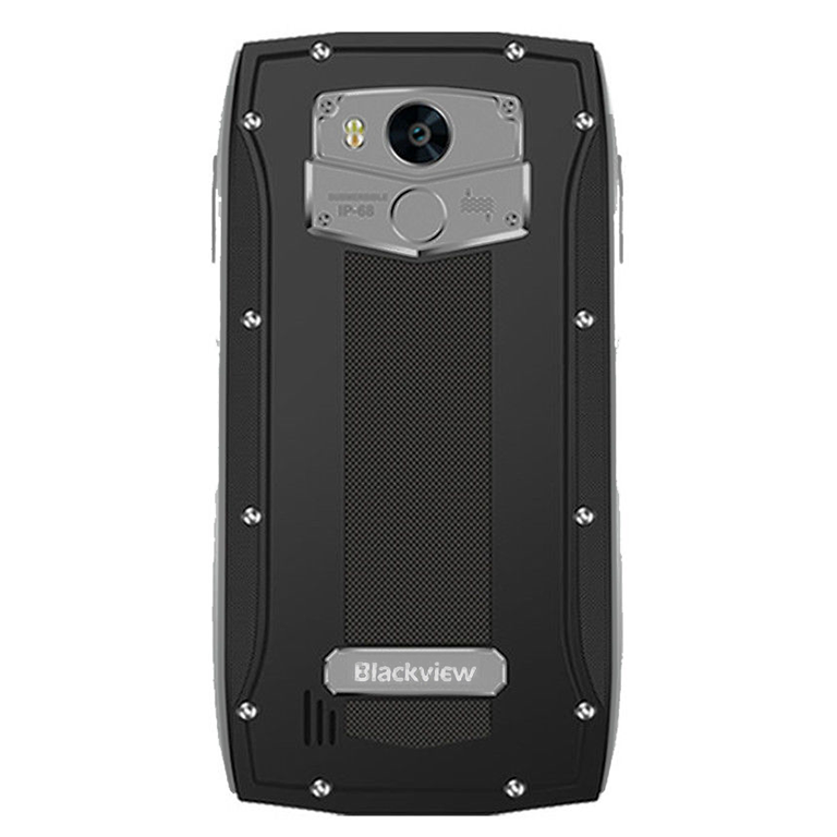 Blackview - Защищенный смартфон Blackview BV7000 Pro Серый
